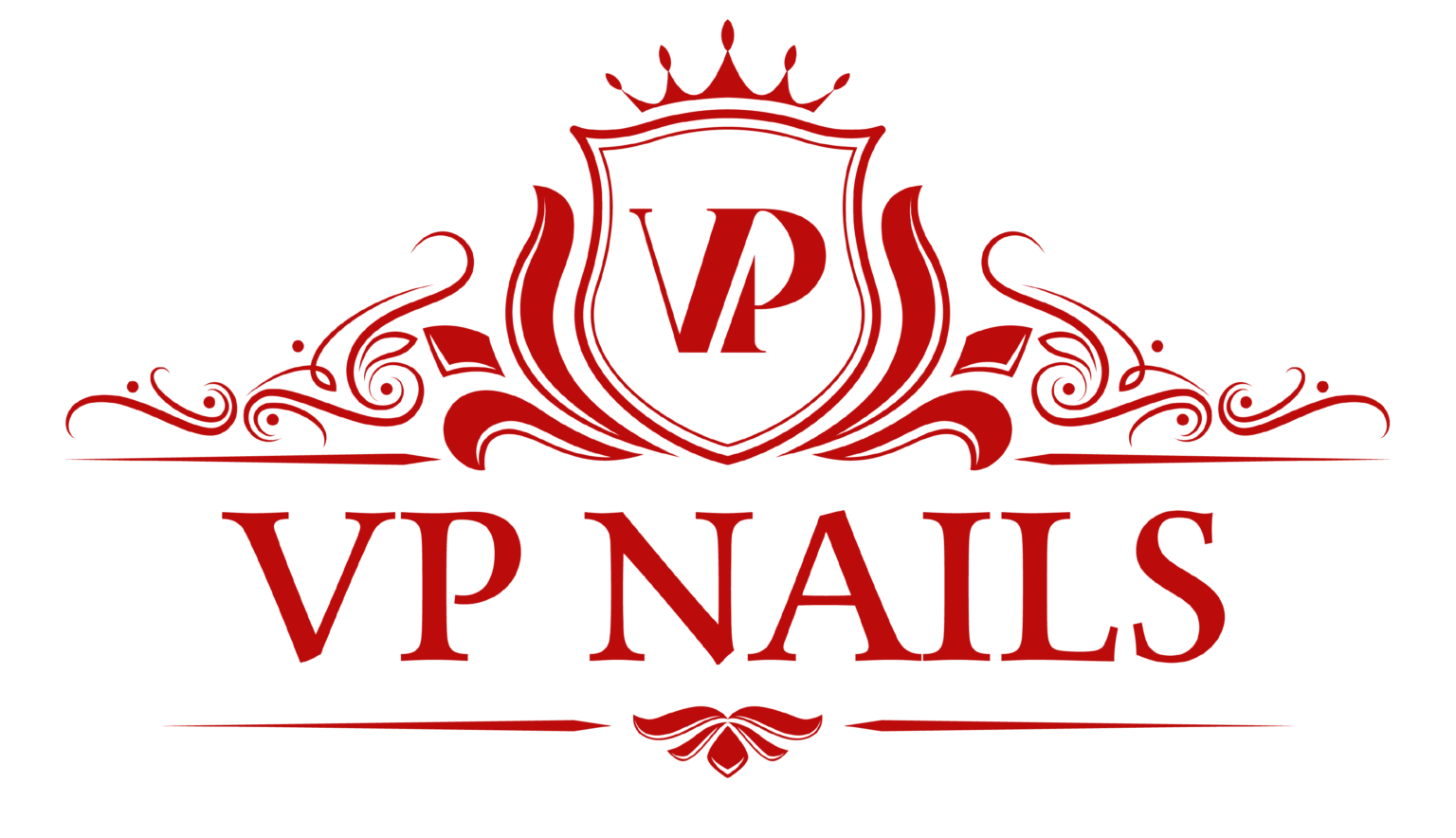 VP Nails | Nail Salon On Los Angeles, CA 90006